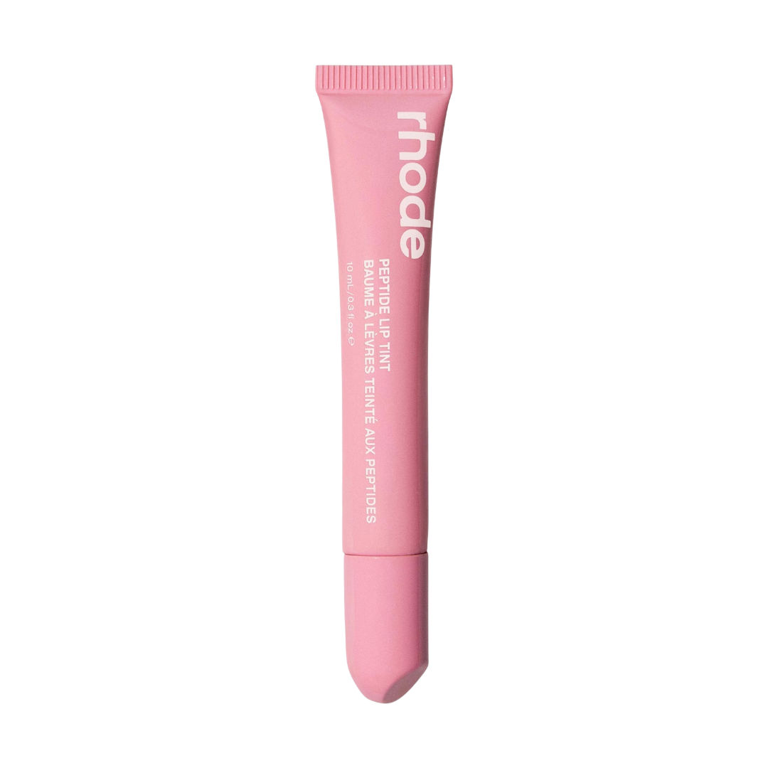 Rhod | Lip tints | Ribbon – El Gabachito